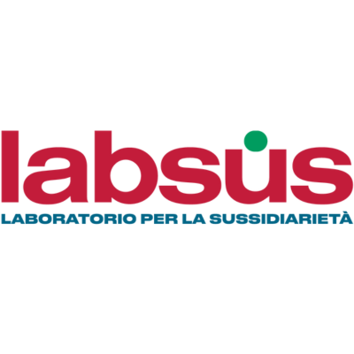 Festival della Partecipazione - Bologna - Collaborazione e promozione